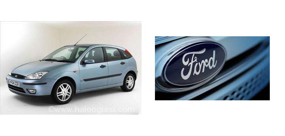 Auto otpad Aca Ford Surčin Polovni delovi i otkup vozila