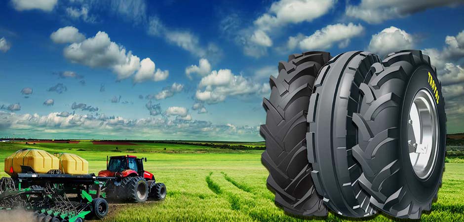 Trayal korporacija AD - POSLOVNI IMENIK SRBIJE