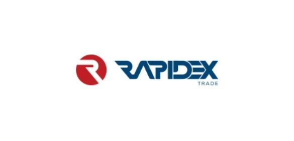 Rapidex Trade DOO | Poslovni Imenik Srbije