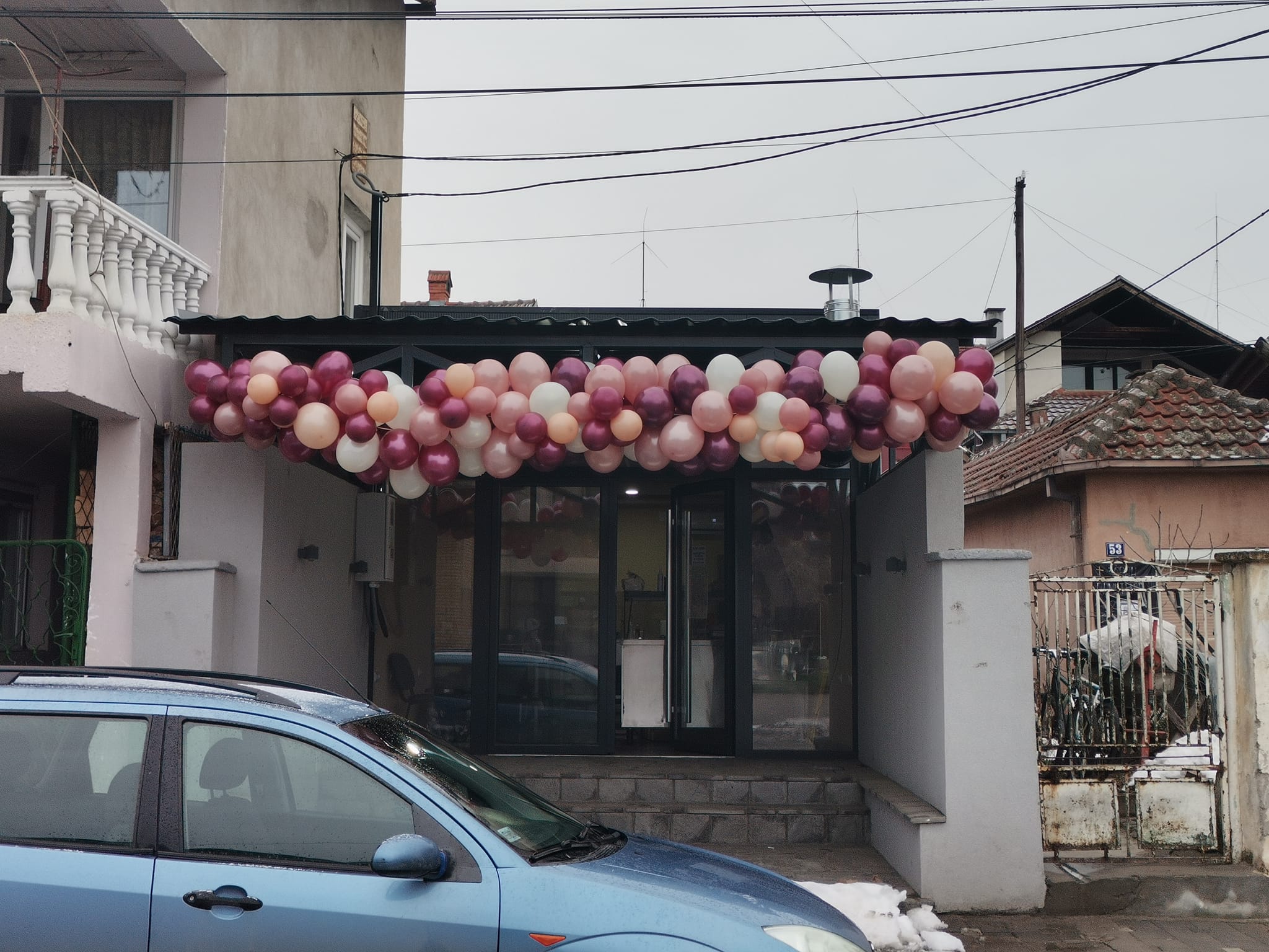Ketering Tasić Aleksinac | Poslovni Imenik Srbije